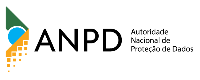 Formulário ANPD